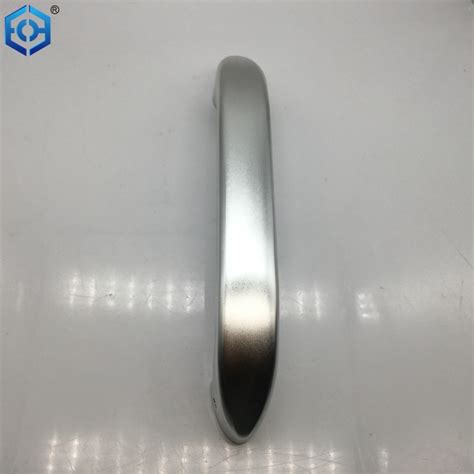 Sliding Glass Door Pull Handle Handles Internal Barn Surface Mounted