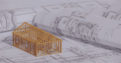 A Construction Managers Complete Guide To Bim Models Kilpatrick