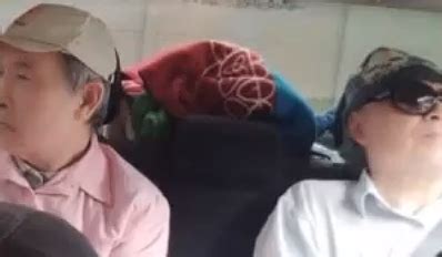 Hermanos Japoneses Fueron Asesinados En Itap A C N