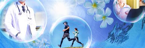 【選べるプローブ】新生児から成人まで使用可能・アラーム機能とpi値機能付き！ 医療用 パルスオキシメータ 医療機器認証 国内検査済 内蔵機能検査用器具 特定保守管理医療機器 プローブ付き 睡眠