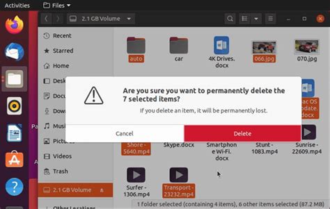 best ext4 ext3 ext2 data recovery tools for linux