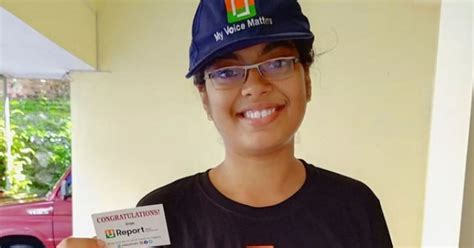 ‘im Demisexual Non Binary Person On Gender Norms In India