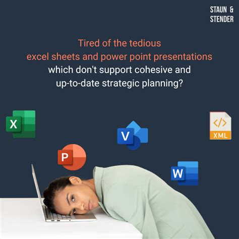 Next Insight Eam Tool Data Driven Architecture