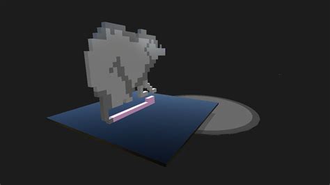 SimplePlanes Mouse Rotating Horizontally