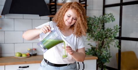 Prehabilitation For Acl Reconstruction And Meniscus Repair