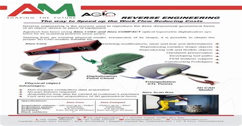 Pdf Reverse Engineering Netmould · Reverse Engineering Is The Process Used To Reproduce The