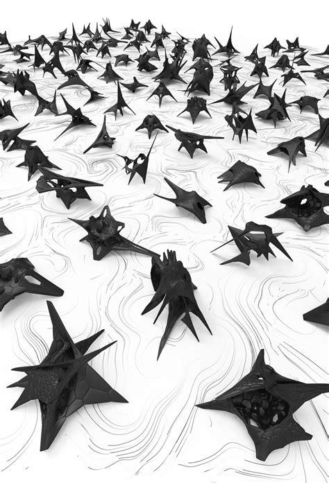 Soft Modelling Open Source Application For Designers Behance