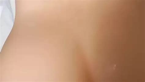 Free Pocket Pussy Porn Videos 2 Xhamster