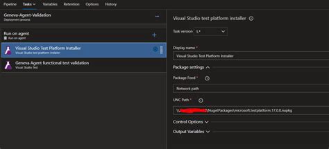 Device Guard Blocking Non Signed Binaries When Executing Microsoft Testplatform Nupkg