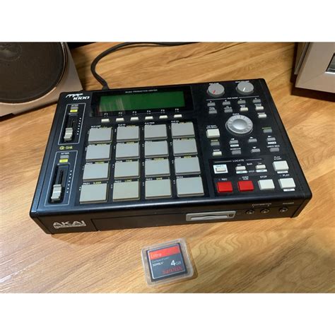 Mpc 1000的價格推薦 2025年2月 比價比個夠biggo