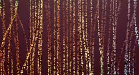 Are We Heading Toward A World Without Human Sex