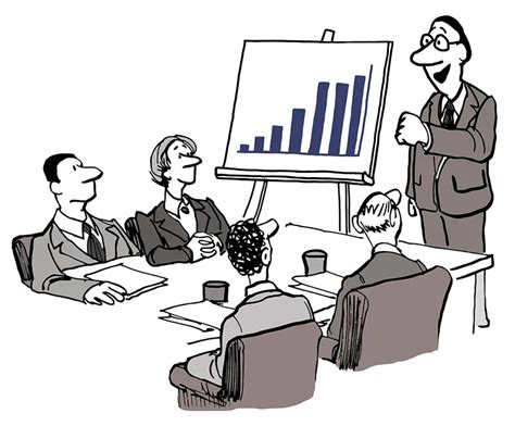 Post Broadcom Los Usuarios De Vmware Cambian Su Estrategia En La Nube Hystax