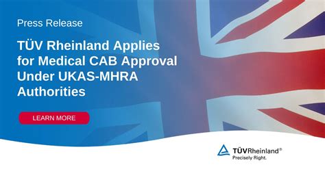 Xiaodong Zhang Posted On Linkedin