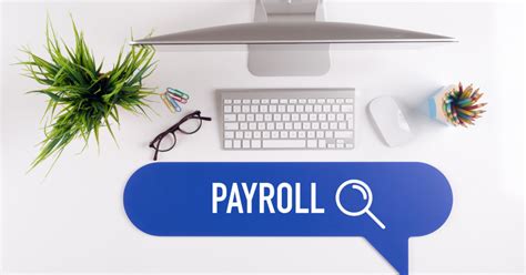 Our Top 5 Payroll Tips For Managing Payroll Over The Holidays