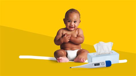 A Parents Guide To RSV Symptoms Diagnosis And Treatment