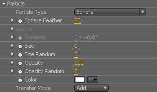 Trapcode Form Download Softpedia