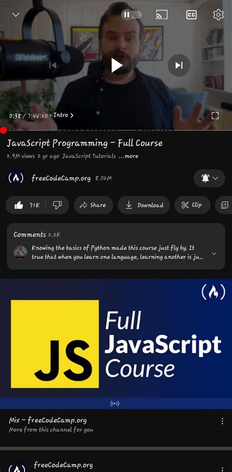 Rishdhi Sabith Rizvy On Linkedin Javascript Webdevelopment Codingskills Programming