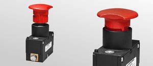 Spring Push Button Switch All Industrial Manufacturers