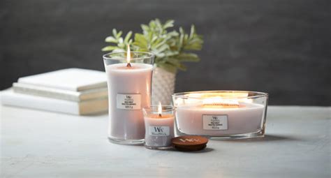 Woodwick Knetter Kaarsen Kopen? Nieuw Bij Cookinglife!