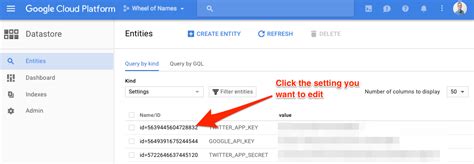 Python Securely Storing Environment Variables In Gae With Appyaml