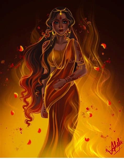 Rukmini Sri Srikrishna Rukminidevi Dwaraka Rukmani Srirukmini Devi