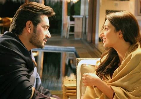 Ehd E Wafa To Zindagi Gulzar Hai Top 7 Pakistani Drama With Indian