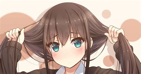 アイドルマスターシンデレラガールズ 手ツインテしぶりん 柊はじめ2日目ロ12bのイラスト Pixiv