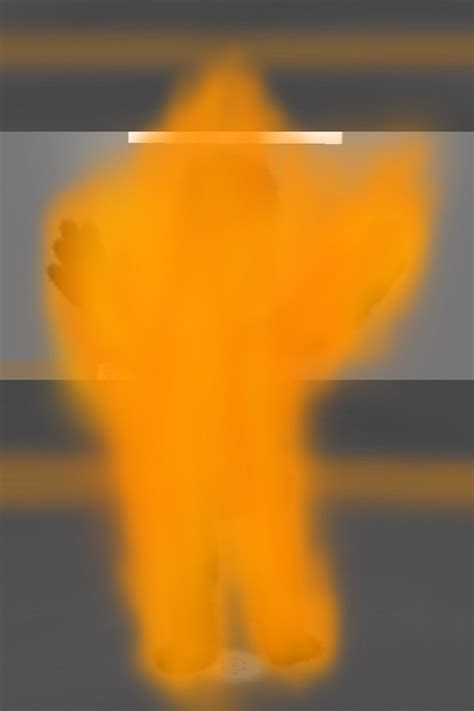 Scp 457 By Jimx123 On Deviantart