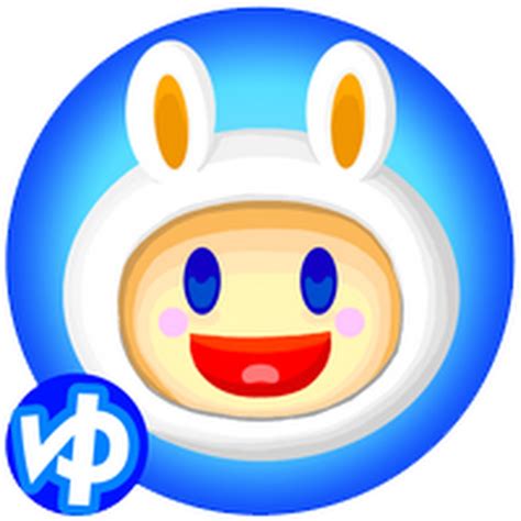 Yukitoチャンネル Youtube