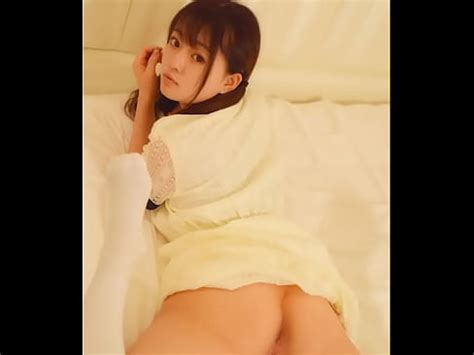 Belleza Japonesa De A Os Sin Censura Im Genes Amateur De Desnudos Afeitados Xvideos Com