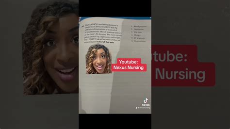 10 Subjective Data Examples Spot The Difference Like A Pro