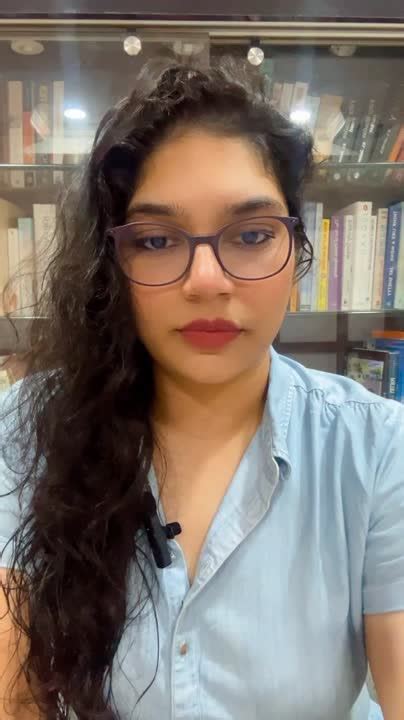 Video Sakshi Garg On Linkedin Who Did You Name