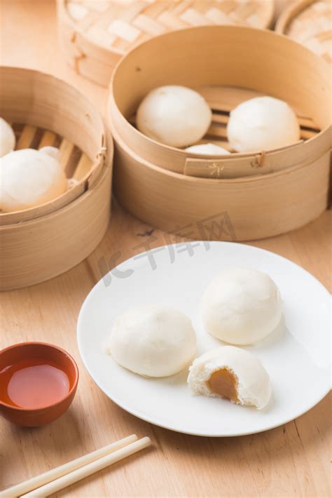 报菜摄影图片 报菜摄影作品 千库网