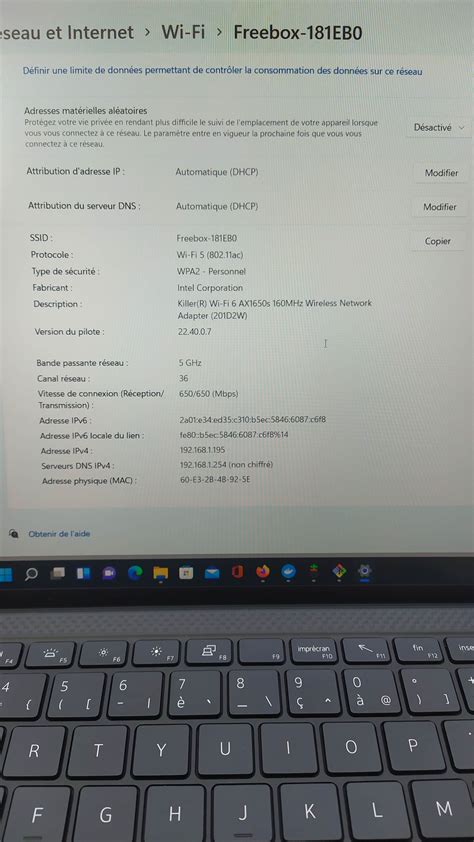 Will The WebODM Windows Native Integration Work If I Update To Windows General Help