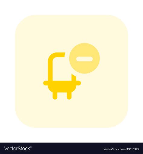 Eliminating Capacitor Feature Due To Errors Vector Image