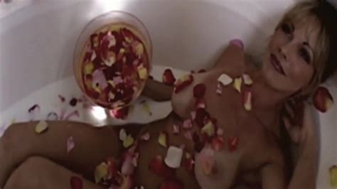 Fan Sex Blue Movie Streaming Video On Demand Adult Empire