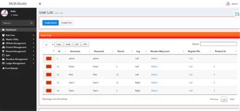 download mlm source code mlm software source code at ₹ 599 in port