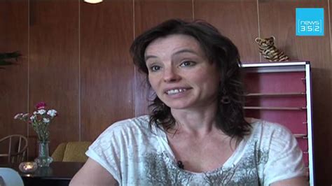 Feminist Movie Makers Make Their Mark On The Sex Film Industry Youtube