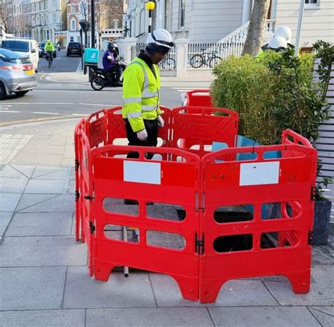 Hyperoptic To Extend Uk Fttp Broadband Coverage Via Openreach