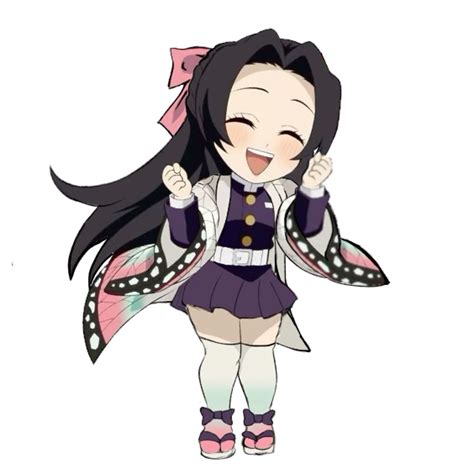 Kny Oc Base In 2025 Demon Slayer Poses Drawing Drawing Base Oc Base