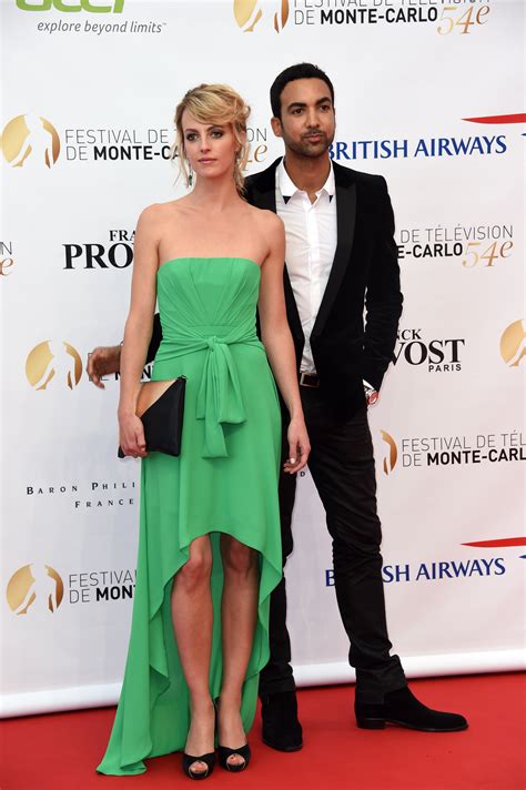 Sara Mortensens Feet