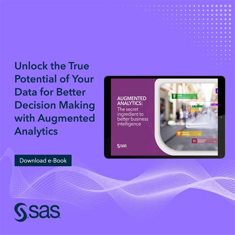 Sas On Linkedin Learn About The 6 Most Important Benefits Of Business Intelligence Powered