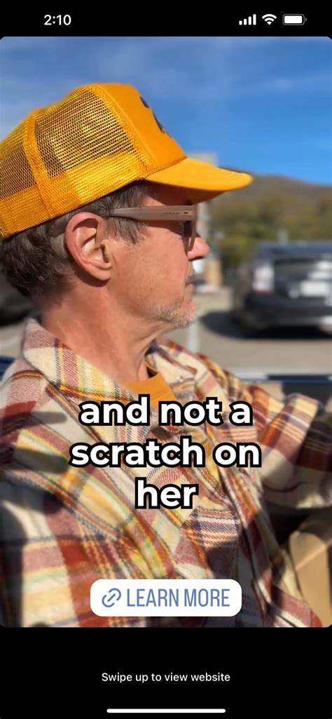 Help Me Find These Rdj Sunglasses Rsunglasses