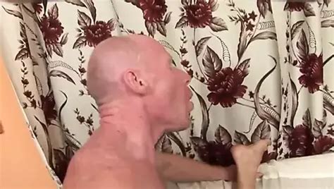 Free Mature Woman Anal Porn Videos XHamster Free Mature Woman Anal Porn Videos XHamster