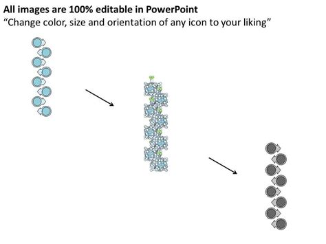 1013 Business Ppt Diagram Yearly Business Planning Design Powerpoint Template PowerPoint Slide