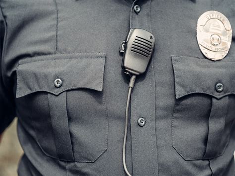sphinx security services outstandingly rated 1 since ‘08