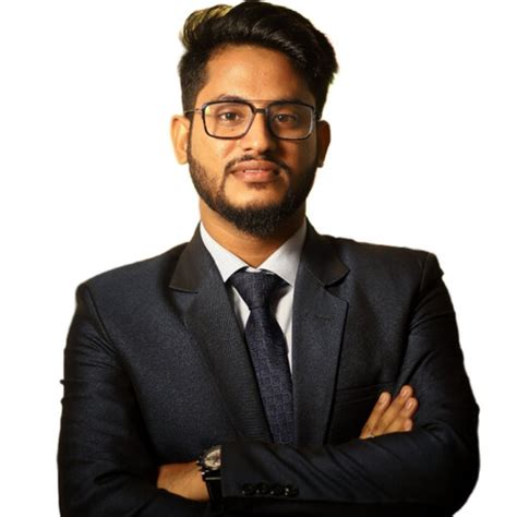 Mahmudur Rahman Bachelor Of Social Science Bss Jatiya Kabi Kazi Nazrul Islam University