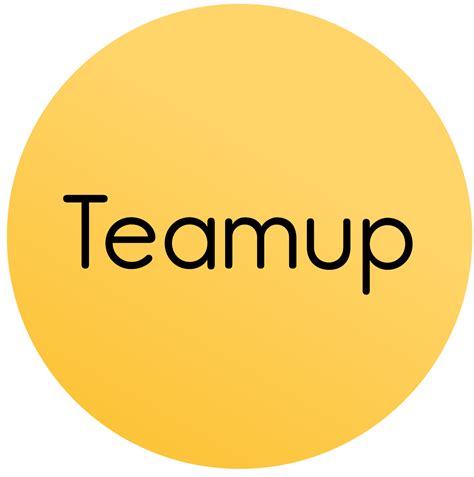 risc v simulators teamup