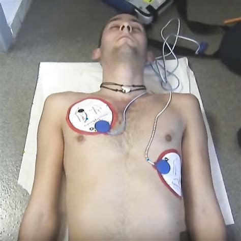 Cpr For Male Image 278135 Thisvid Tube