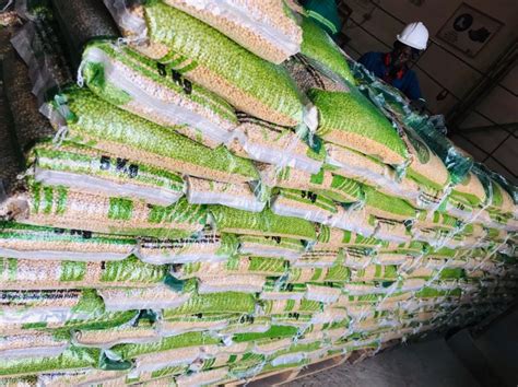 Jeanno Muteta Posted On Linkedin